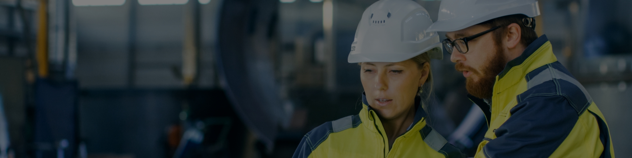 Fully Managed Procurement Services | Bloom